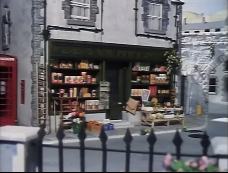 There might be another vote? | Fandom