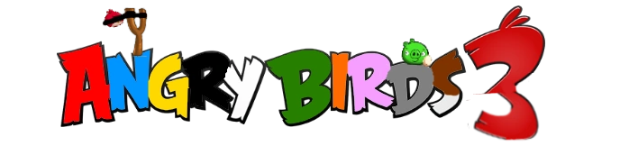 AB3 Custom Logo | Fandom