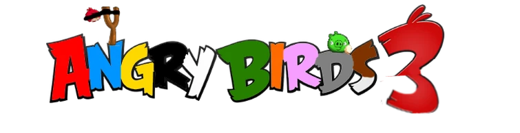 AB3 Custom Logo | Fandom