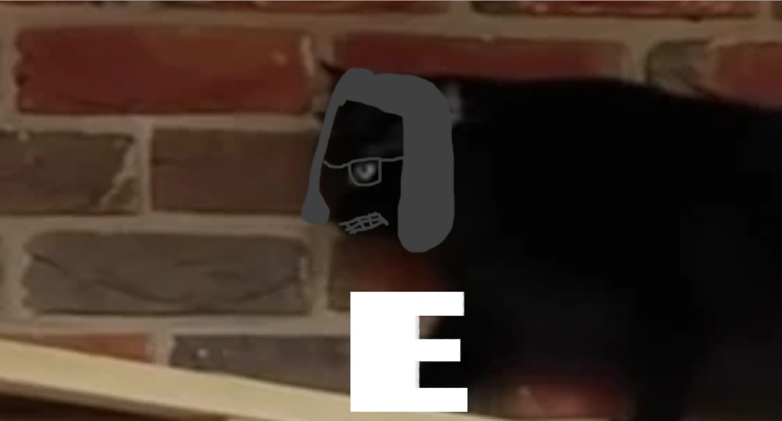 lord ralph e | Fandom