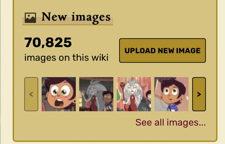 Can someone help me make a userbox | Fandom