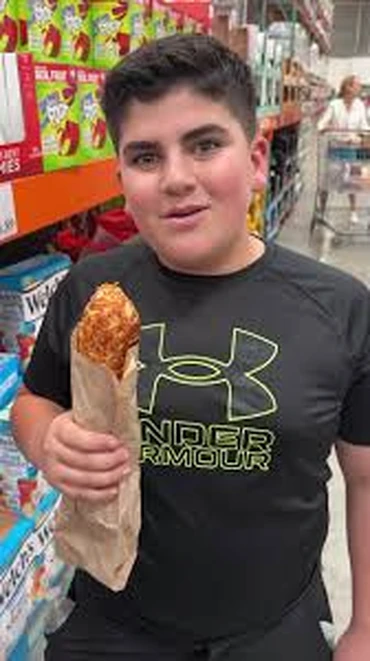 Are you a Costco guy | Fandom