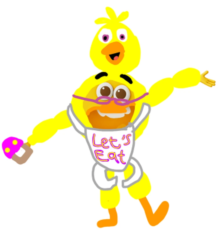 Har har ar ar ar har | Fandom