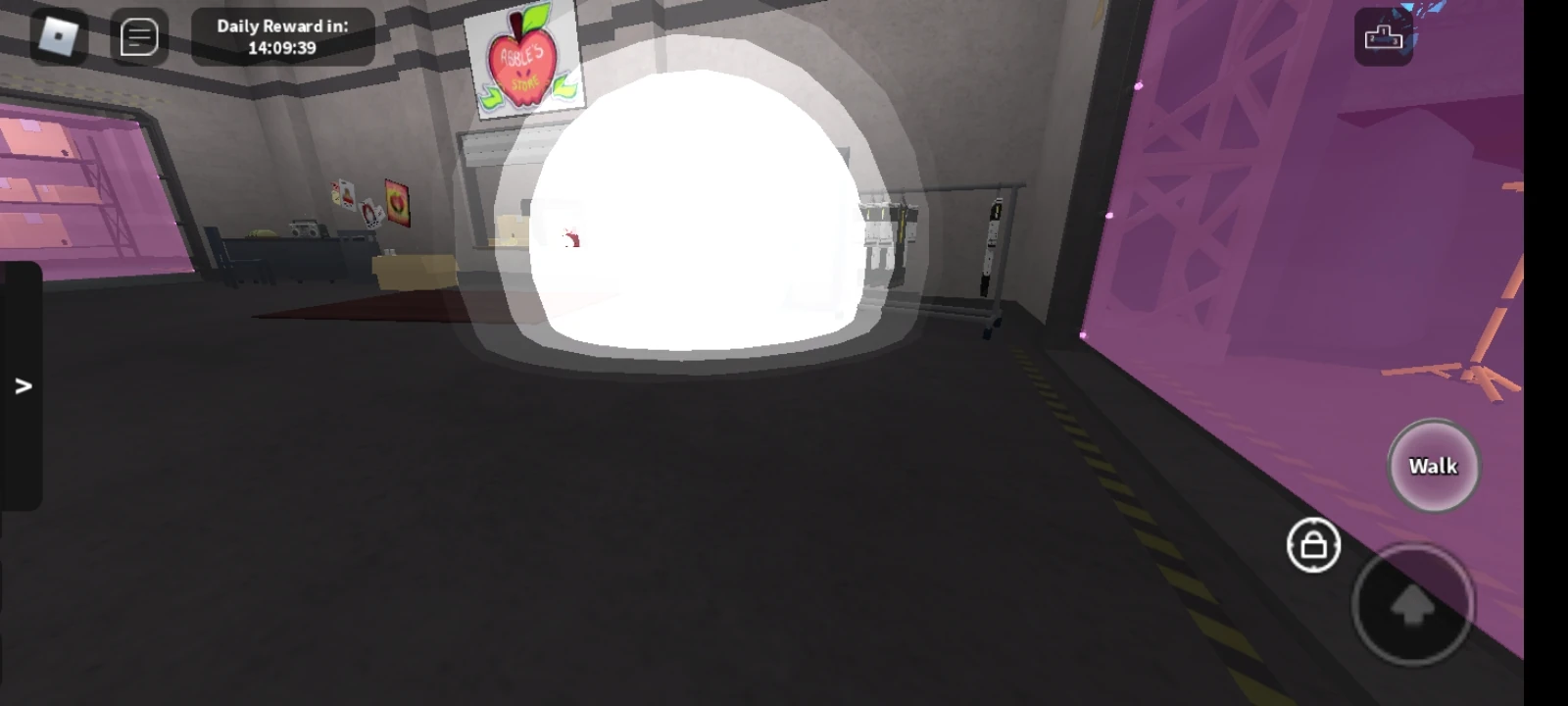 Here are 3 cursed images for ye all | Fandom