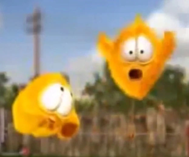 minion chicks 2 | Fandom