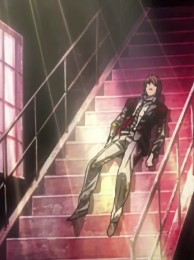 Saddest anime character death? | Fandom