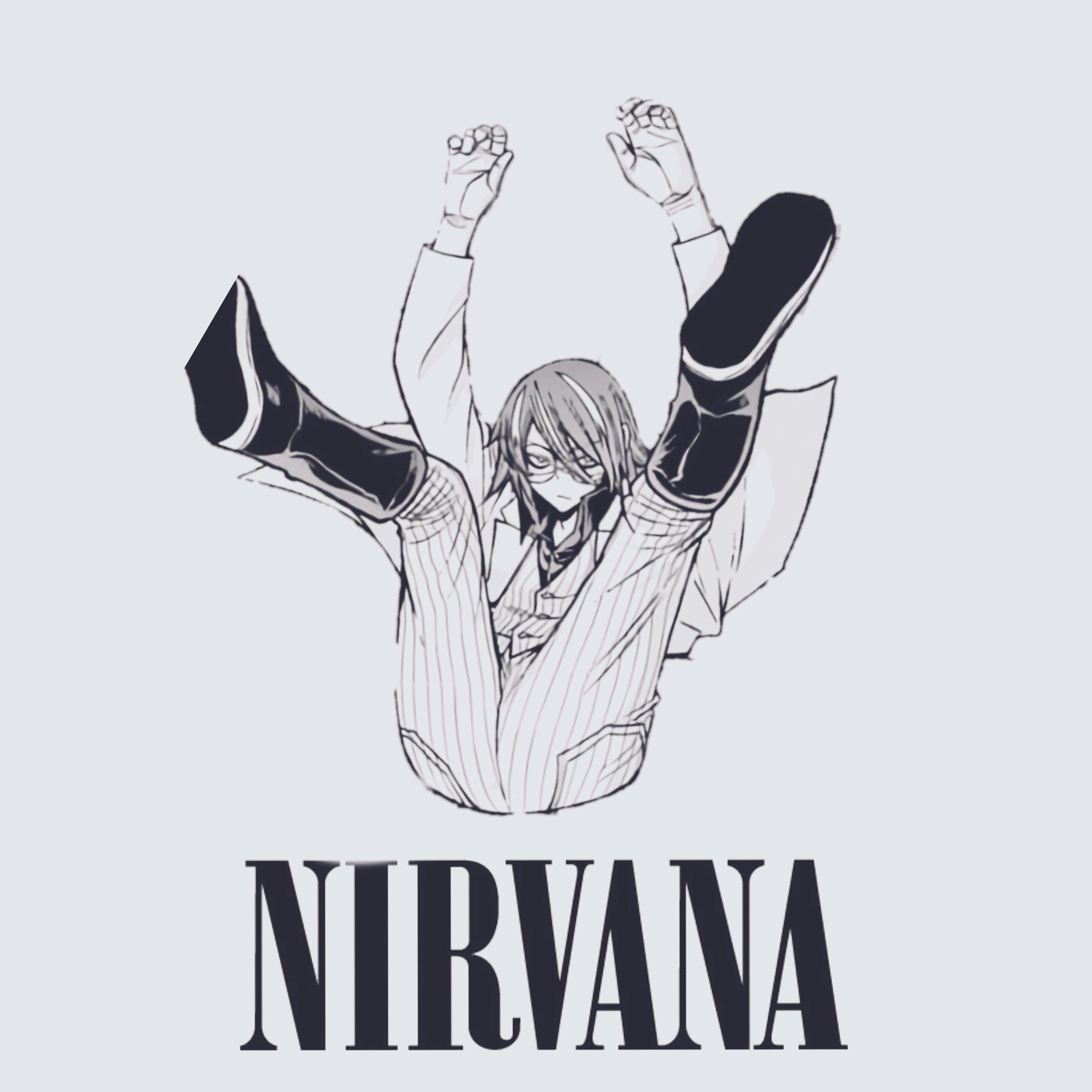 I want him to marry me | Fandom