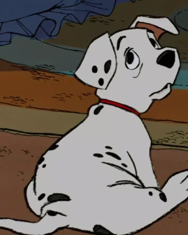 Discuss Everything About Disney Wiki | Fandom