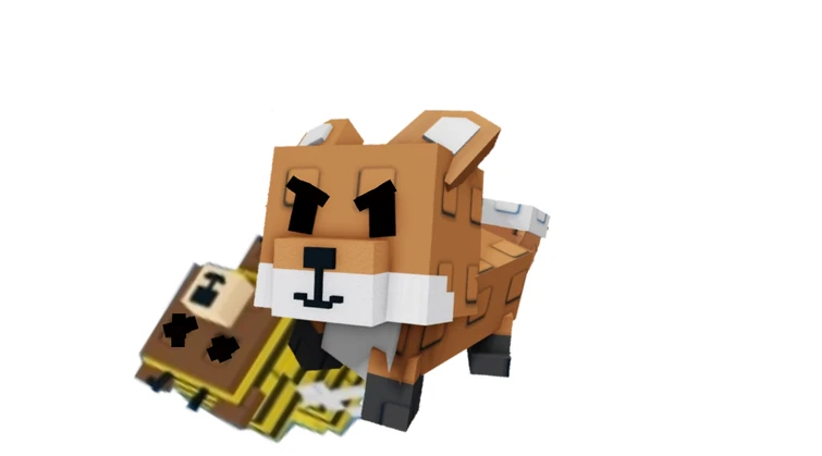 Yuncle u like | Fandom