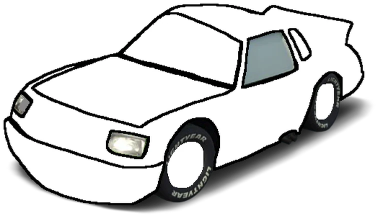 James Cleanair template | Fandom