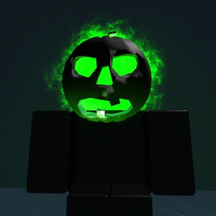 Some old RVVZ model I found | Fandom