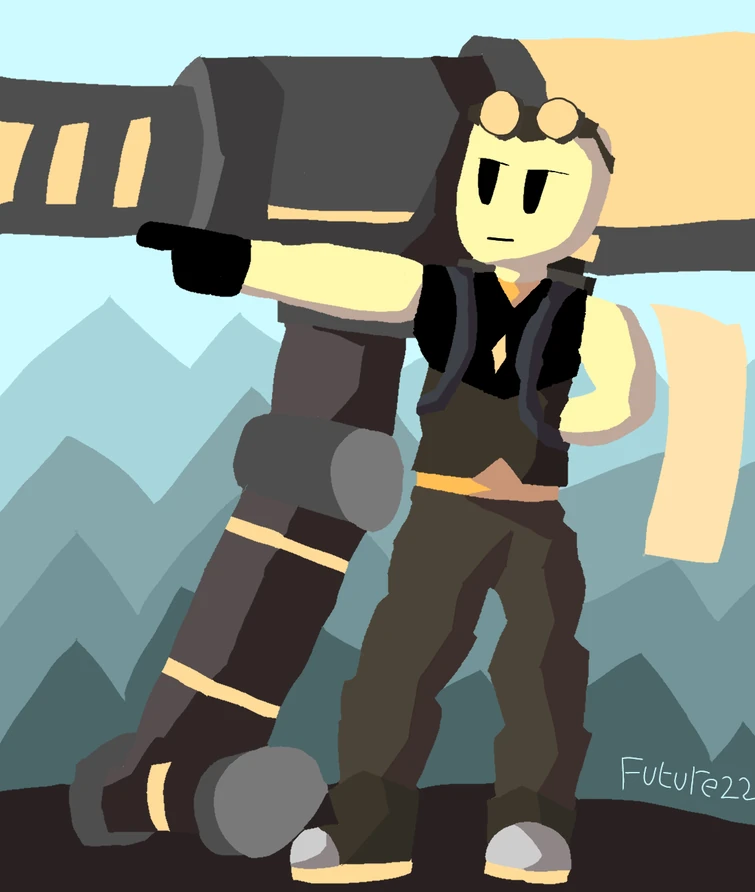 Electricizer | Fandom