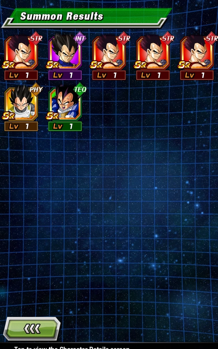 Guys, i figured out a life hack | Fandom