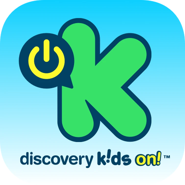 ¿Qué es Discovery Kids On? | Fandom