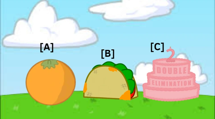 Inanimate Immortality (S2) 1: Ribbit Image is Safe | Fandom