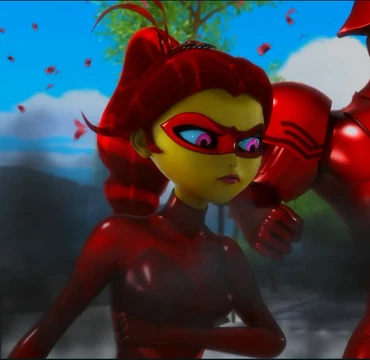 Best Chloé Design | Fandom