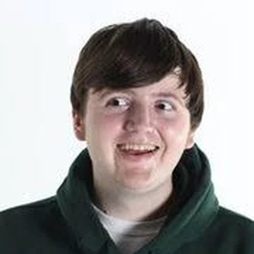 One day to the day of the Edd, the real Edd that we all miss! | Fandom