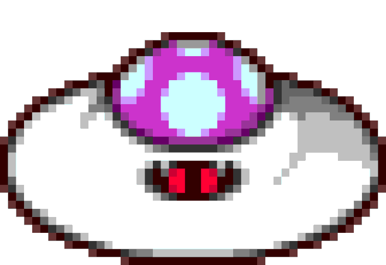 Discuss Everything About Amphibia Wiki | Fandom