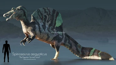 what crappy thing will ibrahim's next paper be about | Fandom