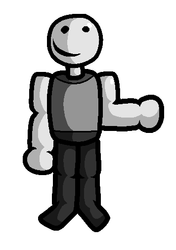 My Regretevator Art Preview | Fandom