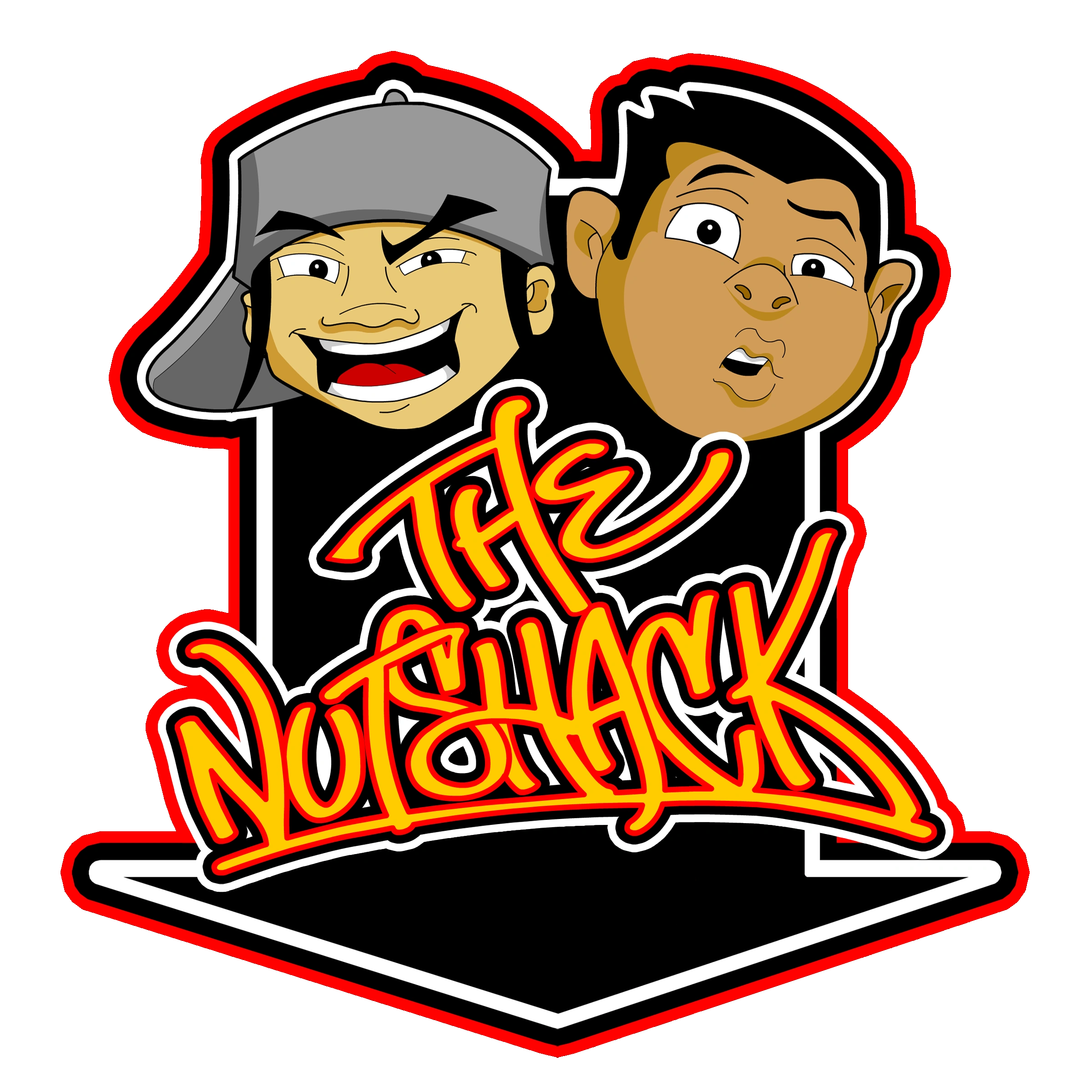 What are Your Favorite Nutshack MU's | Fandom