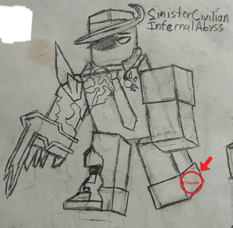 Discuss Everything About Tower Defense Simulator Wiki | Fandom