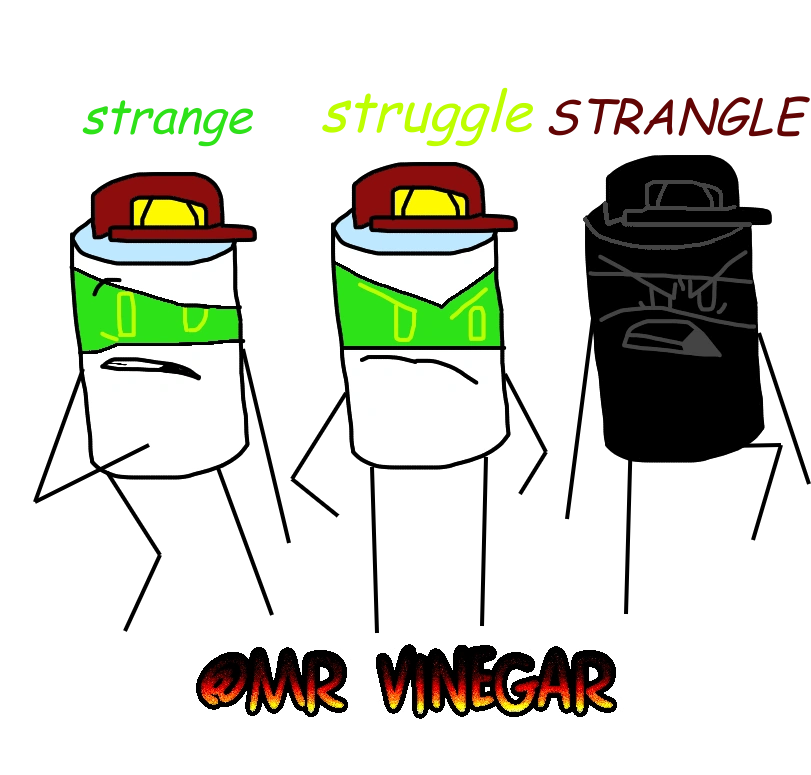 for you easy guy | Fandom