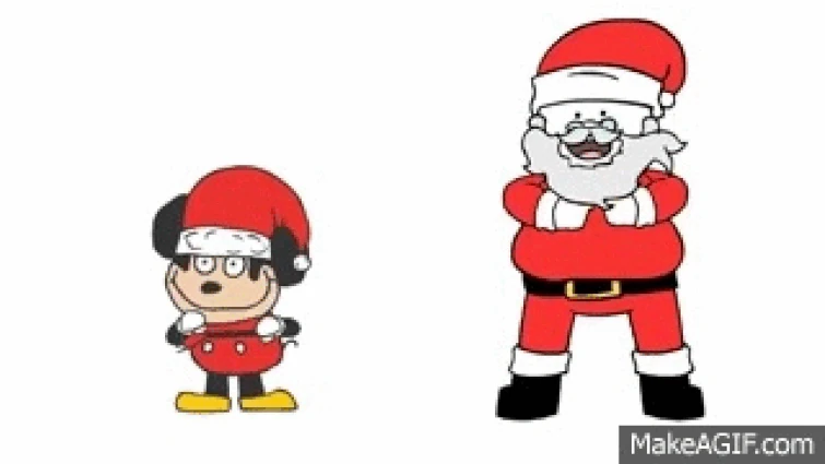 MERRY KRIMA EVERYONE! :D. | Fandom