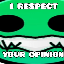 random meme image (free to use) | Fandom