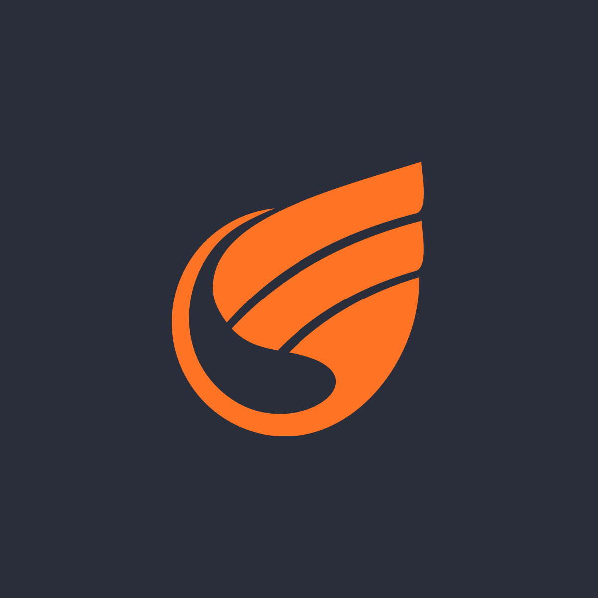 Random brackets on a website I have 0 idea on how to use! | Fandom