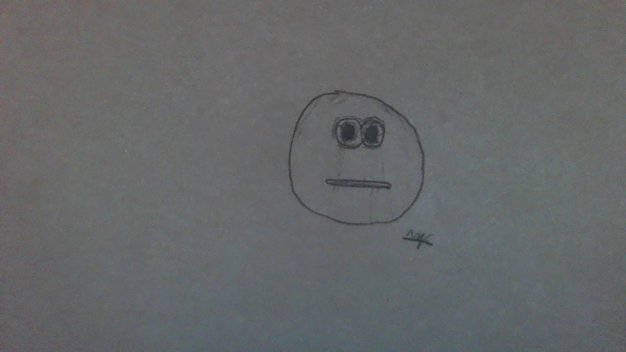 I drew Vibe Check & Alternate | Fandom