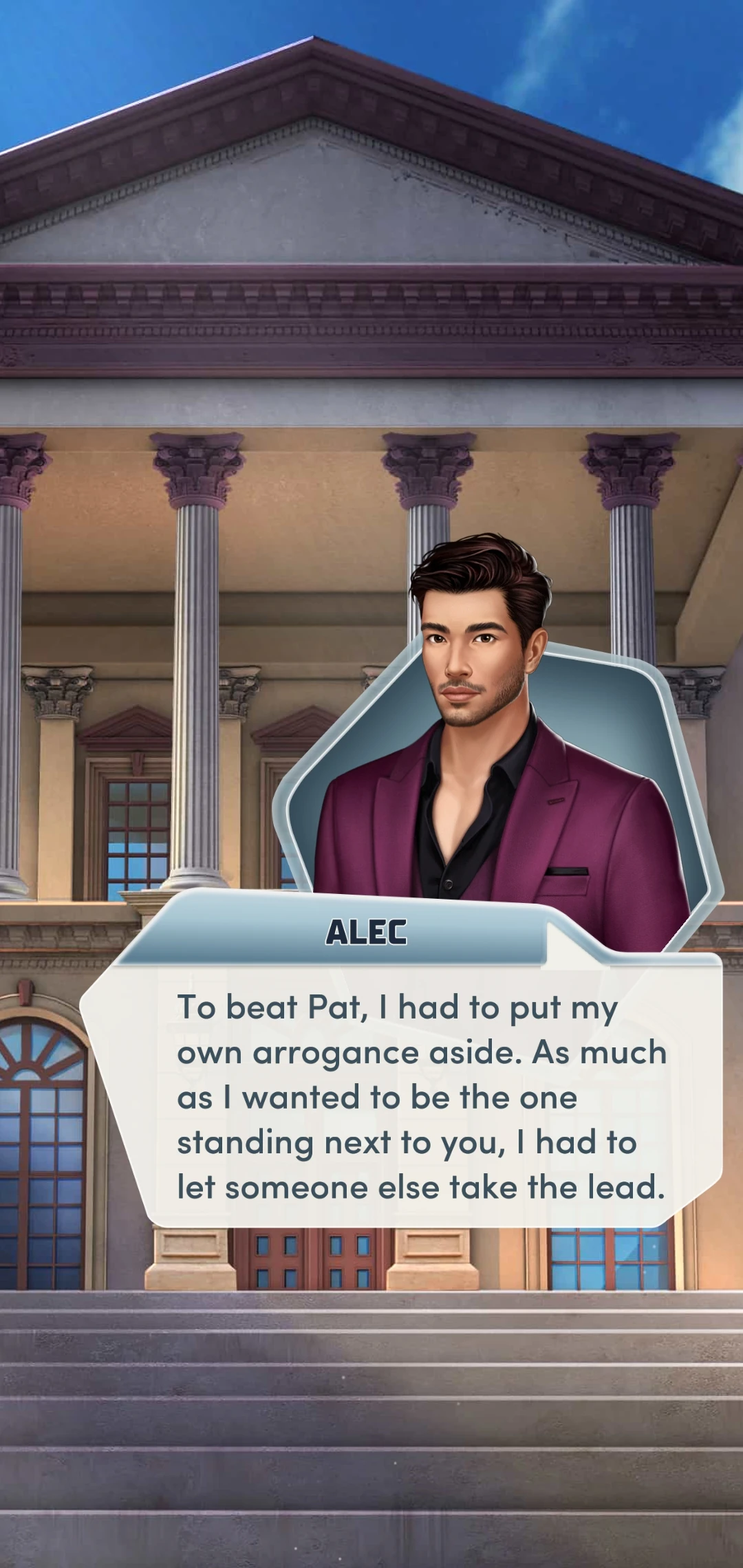 Surrender finale 💋 | Fandom