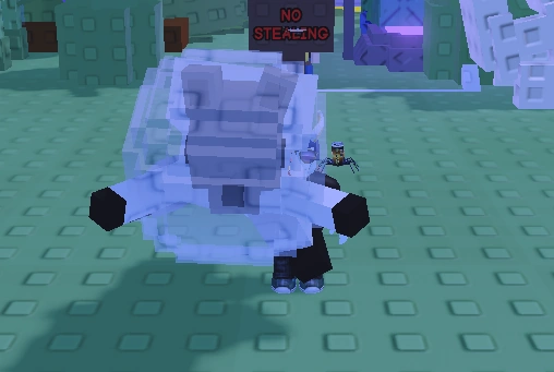 Tradinggggg sandy | Fandom