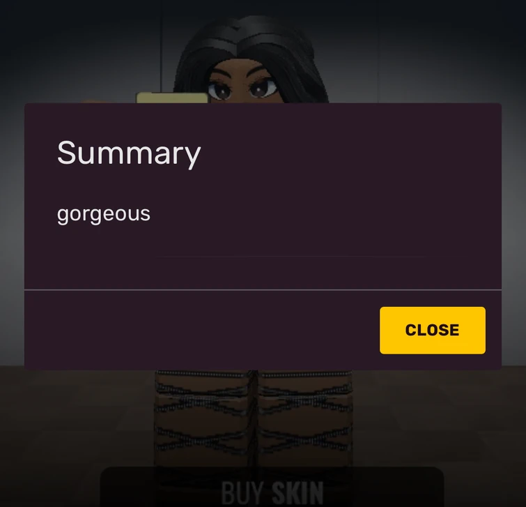 Discuss Everything About Daybreak Wiki | Fandom