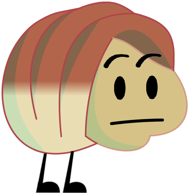 dear god what did they do to my beloved breadbug | Fandom