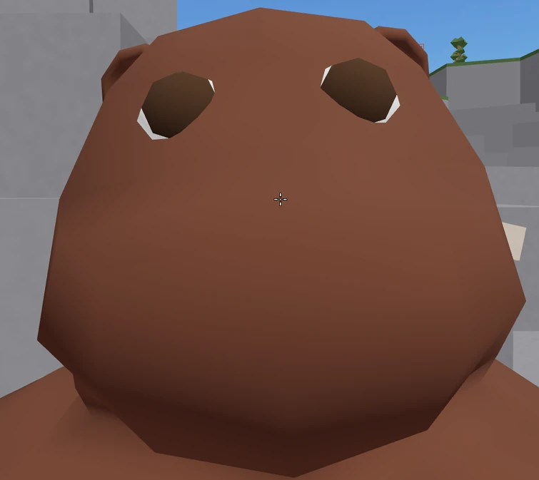 Pick me a new pfp | Fandom