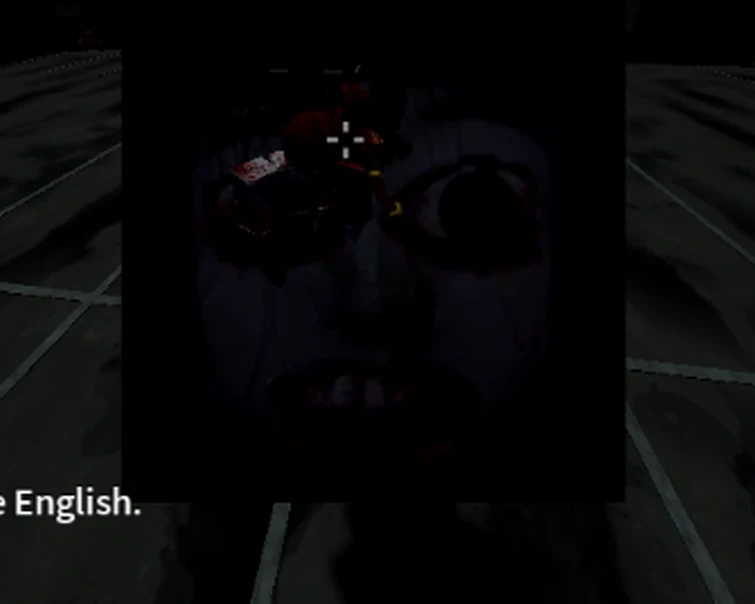 Discuss Everything About Nico's Nextbots Wiki | Fandom