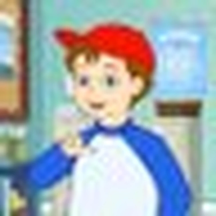 Follow Keisha’s boyfriend on twitter! | Fandom