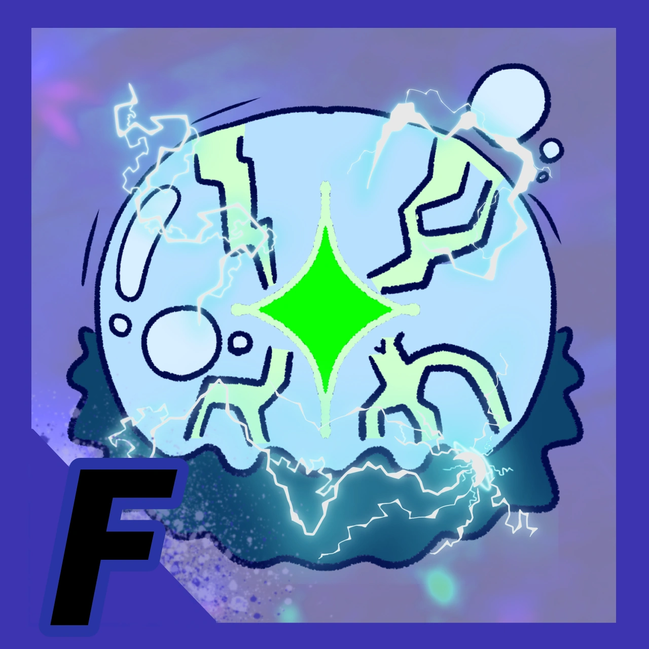 Control Rework (Again) + Koko Awakening & Model Rework | Fandom