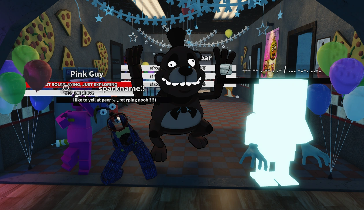 me when friends are forever: | Fandom