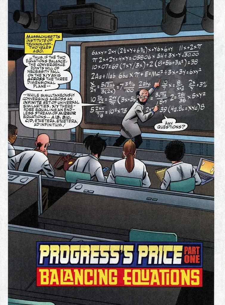 Scaling Archie Sonic (Pre-Super Genesis Wave) | Fandom