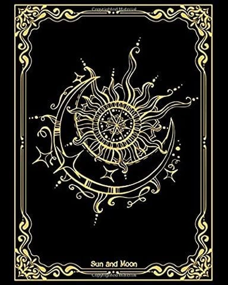 Create your own Black Clover character | Fandom