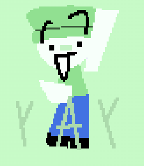 demo 4 will have.. demo 4!! | Fandom