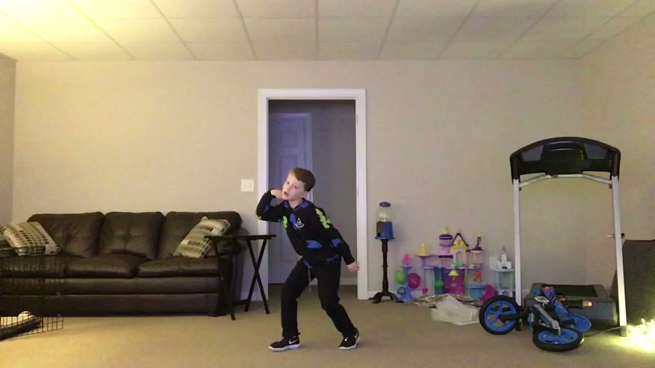 HE IS SO GOOD WHAT | Fandom