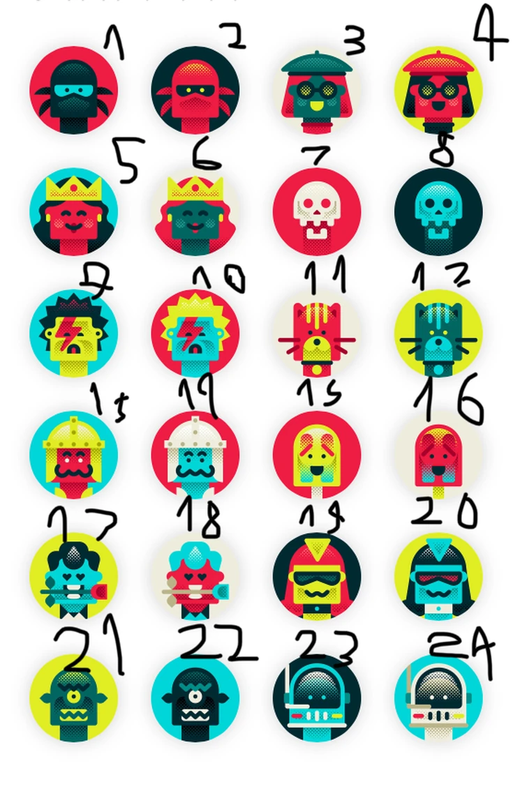 Time’s out | Fandom