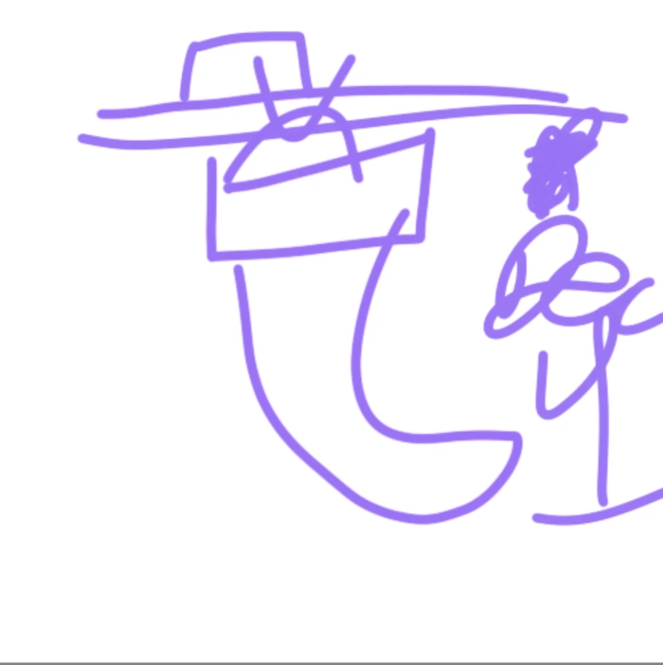 Ccc(cccccccccccccccccccc) | Fandom