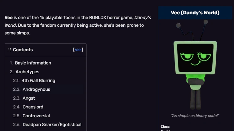 yknow uhh the sexypedia wiki? | Fandom