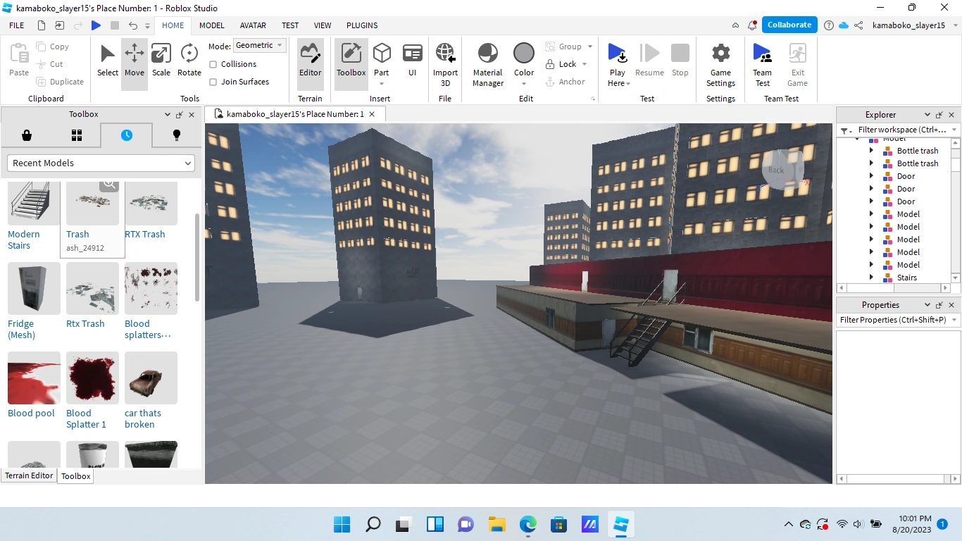 progress report | Fandom