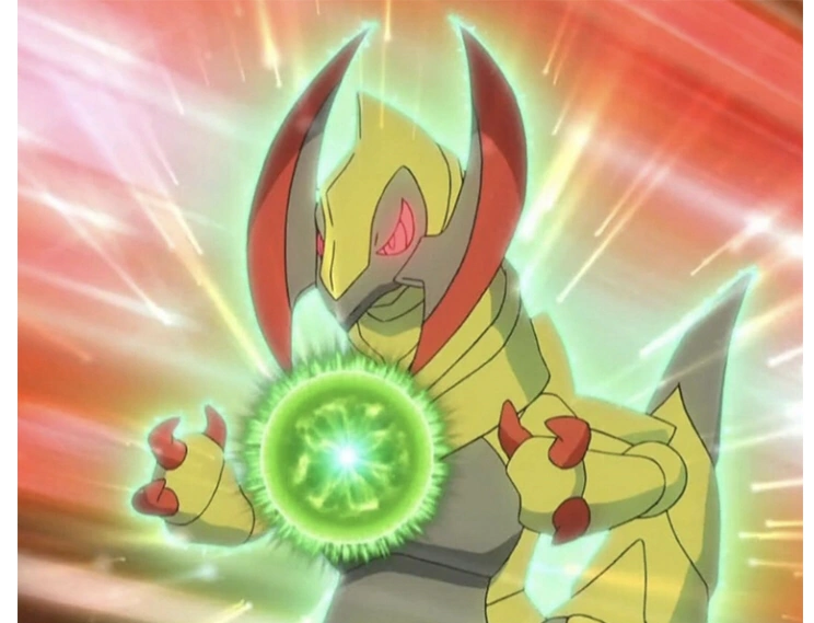 Who’s that pokemon wrong answers only | Fandom