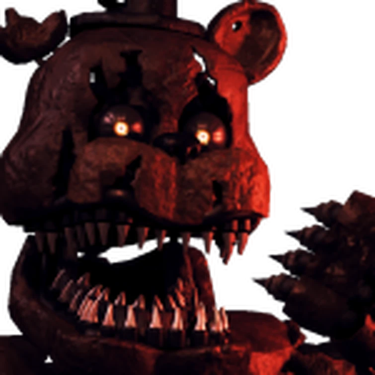 Lookie lookie | Fandom